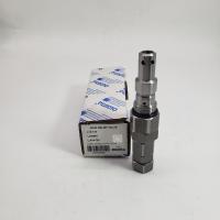 China Main Relief Valve LJ00981/LJ014720 for CASE CX460 CX470 CX240 for sale
