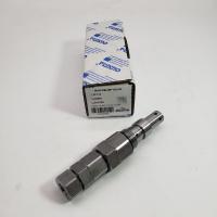 China Main Relief Valve LJ00981/LJ014720 for CASE CX460 CX470 CX240 for sale