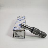 China Main Relief Valve LJ00981/LJ014720 for CASE CX460 CX470 CX240 for sale