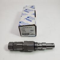 China Main Relief Valve LJ00981/LJ014720 for CASE CX460 CX470 CX240 for sale