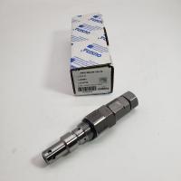 China Main Relief Valve LJ00981/LJ014720 for CASE CX460 CX470 CX240 for sale