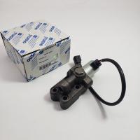 China Solenoid Valve Assy 708-7S-01330/7087S01330 for KOMATSU D375A HM400 PC2000 for sale