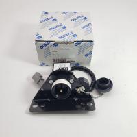 China Starter Valve  631-1131/6311131 for  631K C13B 988K D9 D8 for sale