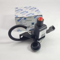China Starter Valve  631-1131/6311131 for  631K C13B 988K D9 D8 for sale