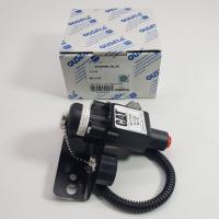 China Starter Valve  631-1131/6311131 for CAT 631K C13B 988K D9 D8 for sale