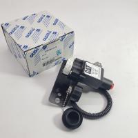 China Starter Valve  631-1131/6311131 for  631K C13B 988K D9 D8 for sale
