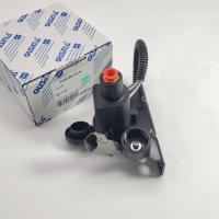 China Starter Valve  631-1131/6311131 for  631K C13B 988K D9 D8 for sale