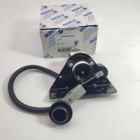 China Starter Valve  631-1131/6311131 for  631K C13B 988K D9 D8 for sale