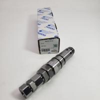China Metal Relief Valve 323-7464/3237464 For   EC320E E323E for sale