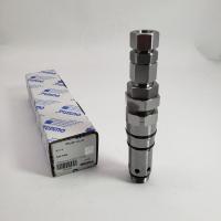 China Metal Relief Valve 323-7464/3237464 For   EC320E E323E for sale