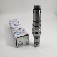 China Metal Relief Valve 323-7464/3237464 For   EC320E E323E for sale