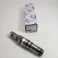 China Metal Relief Valve 323-7464/3237464 For CAT  EC320E E323E for sale