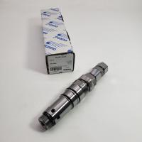 China Metal Relief Valve 323-7464/3237464 For   EC320E E323E for sale