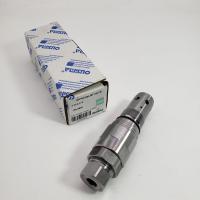 China Swing Relief Valve 184-3830/1843830 For   E325B E325C E325D for sale