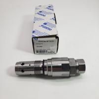 China Swing Relief Valve 184-3830/1843830 For   E325B E325C E325D for sale