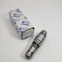 China Swing Relief Valve 184-3830/1843830 For   E325B E325C E325D for sale