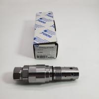 China Swing Relief Valve 184-3830/1843830 For CAT  E325B E325C E325D for sale