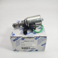 China Hydraulic Valve 7X-1121/7X1121 For   3116 3306 3408 960F 970F for sale