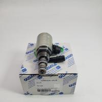 China Hydraulic Valve 7X-1121/7X1121 For   3116 3306 3408 960F 970F for sale