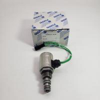 China Hydraulic Valve 7X-1121/7X1121 For   3116 3306 3408 960F 970F for sale