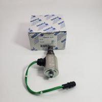 China Hydraulic Valve 7X-1121/7X1121 For   3116 3306 3408 960F 970F for sale