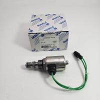 China Hydraulic Valve 7X-1121/7X1121 For   3116 3306 3408 960F 970F for sale
