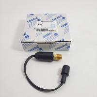 China Pressure Switch 3E-2033  160-2445 /1602445 For CAT 69D 773E 785C 785D for sale