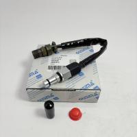China Allison Sensors 18127-0315/P578335/29554513 For Construction Machinery for sale
