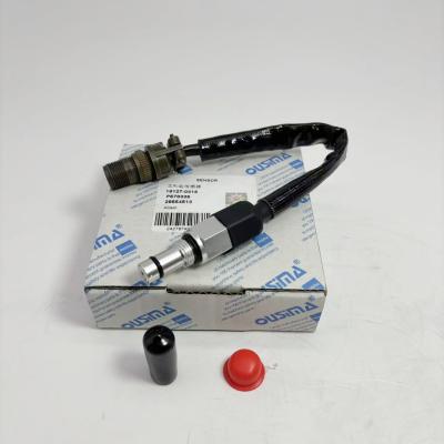 China Allison Sensors 18127-0315/P578335/29554513 For Construction Machinery for sale