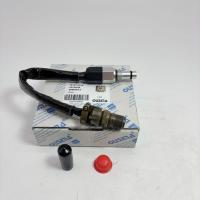 China Allison Sensors 18127-0315/P578335/29554513 For Construction Machinery for sale