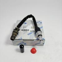 China Allison Sensors 18127-0315/P578335/29554513 For Construction Machinery for sale