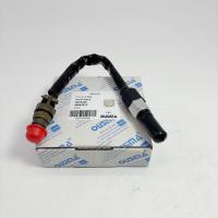 China Allison Sensors 18127-0315/P578335/29554513 For Construction Machinery for sale