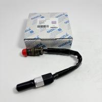 China Allison Sensors 18127-0315/P578335/29554513 For Construction Machinery for sale