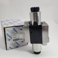 China Solenoid Valve Assy 278-0205/2780205 For  416E 432E 442E 428E for sale
