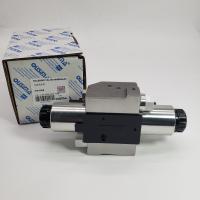 China Solenoid Valve Assy 278-0205/2780205 For  416E 432E 442E 428E for sale