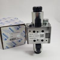 China Solenoid Valve Assy 278-0205/2780205 For  416E 432E 442E 428E for sale