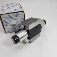 China Solenoid Valve Assy 278-0205/2780205 For  416E 432E 442E 428E for sale