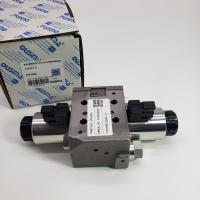 China Solenoid Valve Assy 278-0205/2780205 For  416E 432E 442E 428E for sale