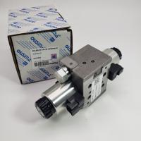 China Solenoid Valve Assy 278-0205/2780205 For  416E 432E 442E 428E for sale