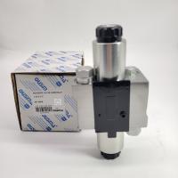 China Solenoid Valve Assy 621-0949/6210949 For  414E 416E 420E for sale