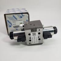 China Solenoid Valve Assy 621-0949/6210949 For  414E 416E 420E for sale