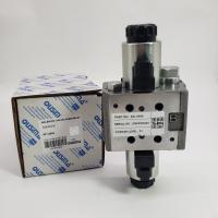 China Solenoid Valve Assy 621-0949/6210949 For  414E 416E 420E for sale