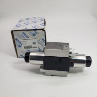 China Solenoid Valve Assy 621-0949/6210949 For  414E 416E 420E for sale