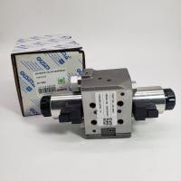 China Solenoid Valve Assy 621-0949/6210949 For  414E 416E 420E for sale