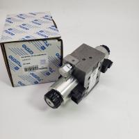 China Solenoid Valve Assy 621-0949/6210949 For  414E 416E 420E for sale