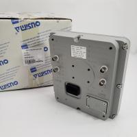 China High Quality Monitor JK4102-A 60335-95-00011 For SHANTUI 335 330 for sale