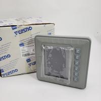 China High Quality Monitor JK4102-A 60335-95-00011 For SHANTUI 335 330 for sale