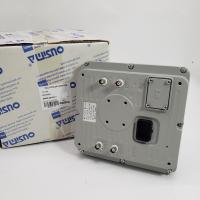 China High Quality Monitor JK4102-A 60335-95-00011 For SHANTUI 335 330 for sale