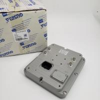 China High Quality Monitor JK4102-A 60335-95-00011 For SHANTUI 335 330 for sale