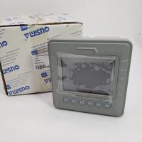 China High Quality Monitor JK4102-A 60335-95-00011 For SHANTUI 335 330 for sale